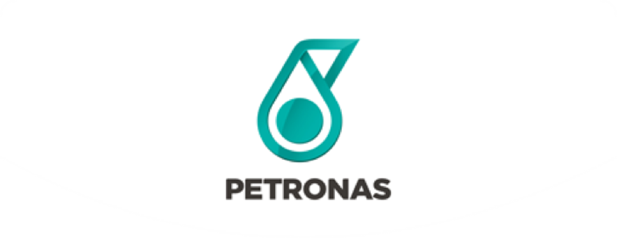 reimagine-guest Registration | Guest Registration